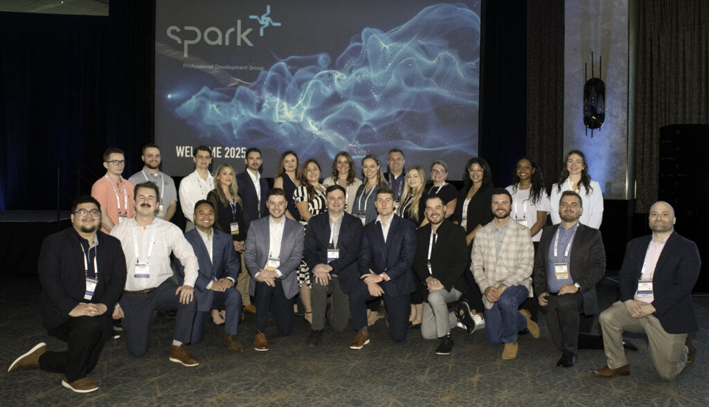 Spark